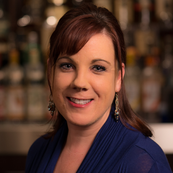 Erin Carroll - VP of Sales - Bottleneck Management