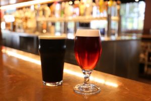 Beer Enzymes: Enzymes In Brewing - Bottleneck Management